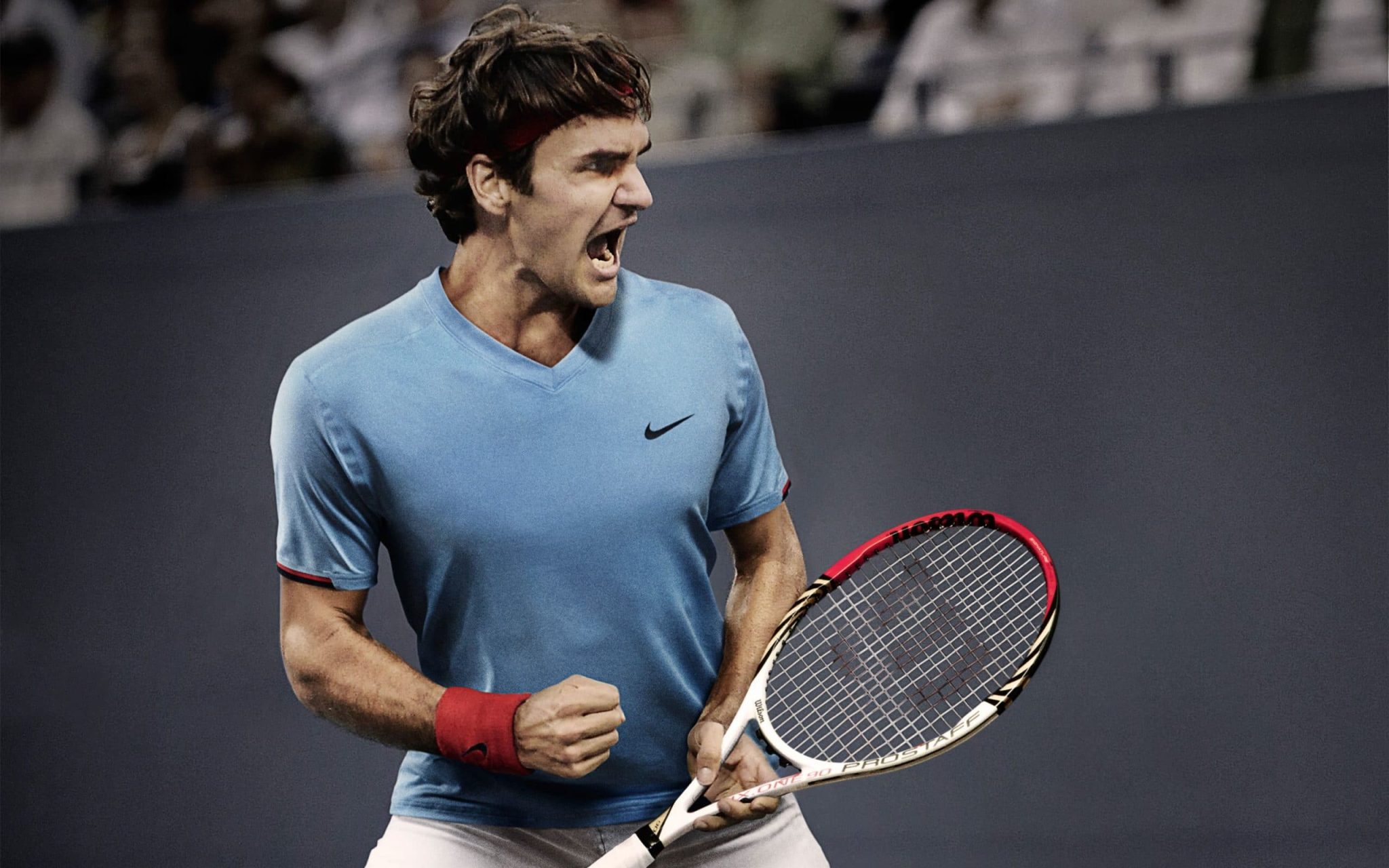 Roger Federer - Biography, Height & Life Story | Super Stars Bio