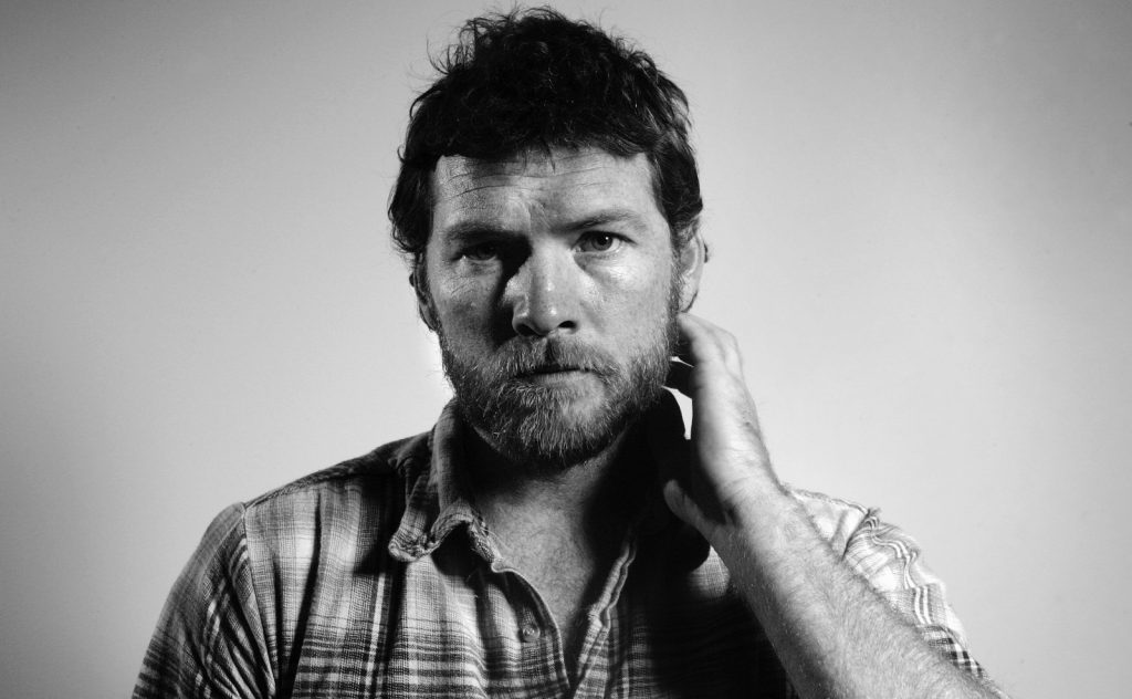 Sam Worthington - Biography, Height & Life Story | Super Stars Bio