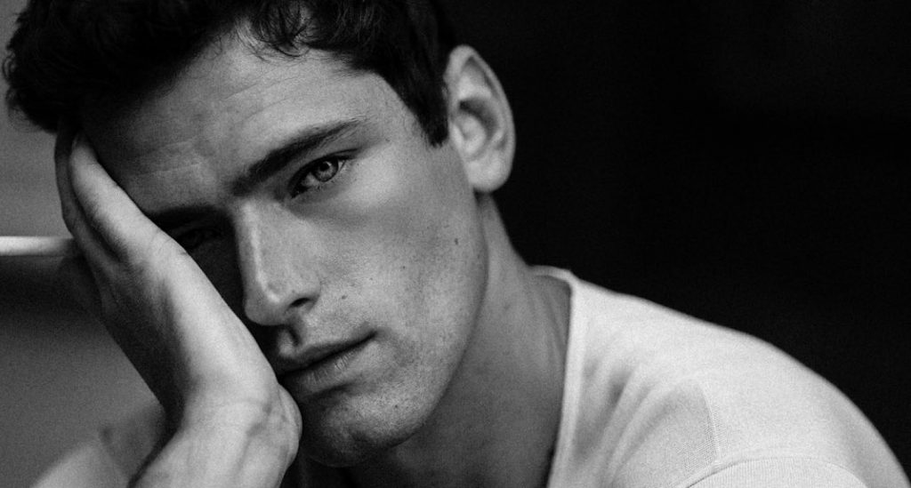Sean O’Pry - Biography, Height & Life Story | Super Stars Bio