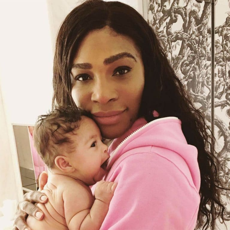 Serena Williams - Biography, Height & Life Story | Super Stars Bio