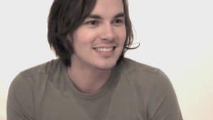 Tyler Blackburn - Biography, Height & Life Story | Super Stars Bio