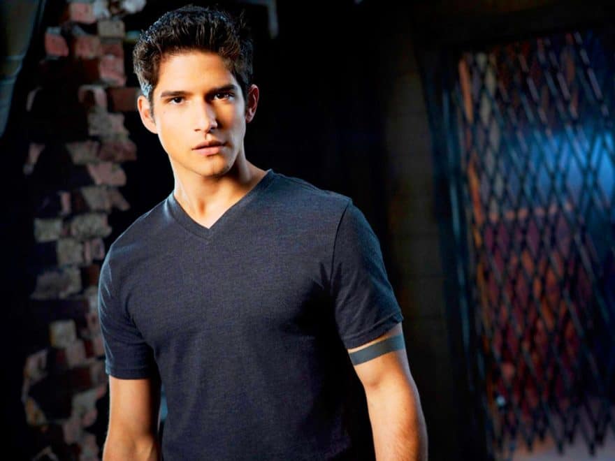 Tyler Posey - Biography, Height & Life Story | Super Stars Bio