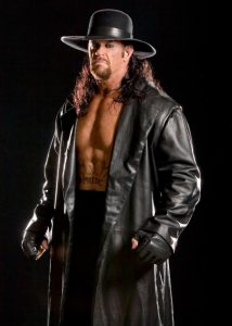 The Undertaker - Biography, Height & Life Story | Super Stars Bio