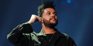 The Weeknd - Biography, Height & Life Story | Super Stars Bio