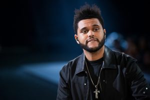 The Weeknd - Biography, Height & Life Story | Super Stars Bio