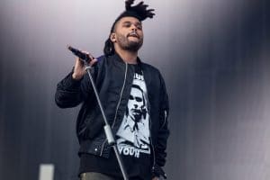 The Weeknd - Biography, Height & Life Story | Super Stars Bio