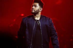 The Weeknd - Biography, Height & Life Story | Super Stars Bio