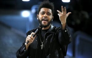 The Weeknd - Biography, Height & Life Story | Super Stars Bio