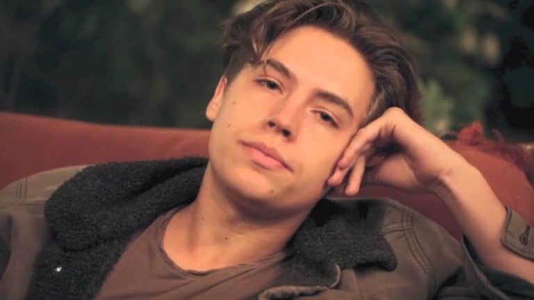 Cole Mitchell Sprouse - Biography, Height & Life Story | Super Stars Bio