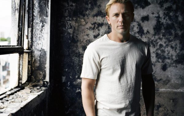 Daniel Craig - Biography, Height & Life Story | Super Stars Bio