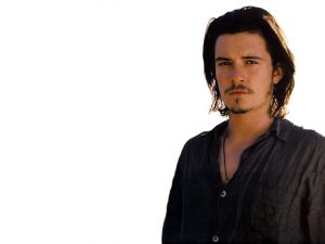 Orlando Bloom - Biography, Height & Life Story | Super Stars Bio