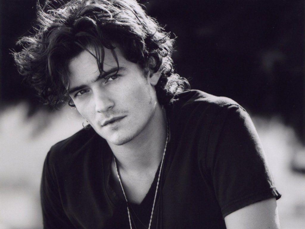 Orlando Bloom - Biography, Height & Life Story | Super Stars Bio