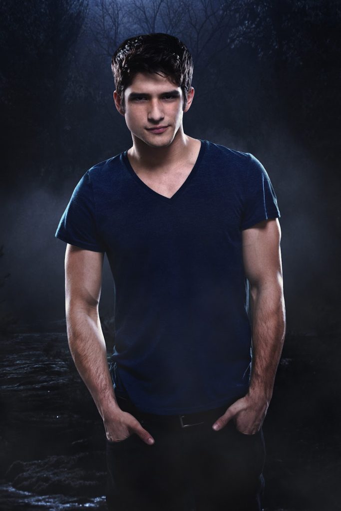 Tyler Posey - Biography, Height & Life Story | Super Stars Bio