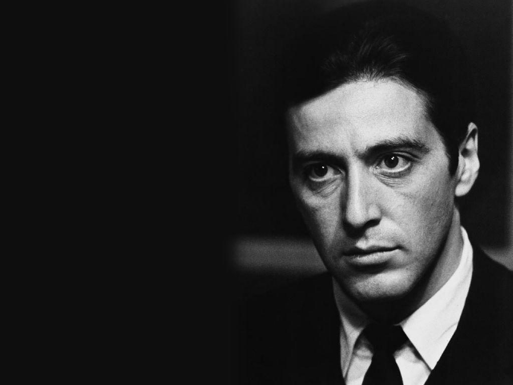 Al Pacino - Biography, Height & Life Story | Super Stars Bio