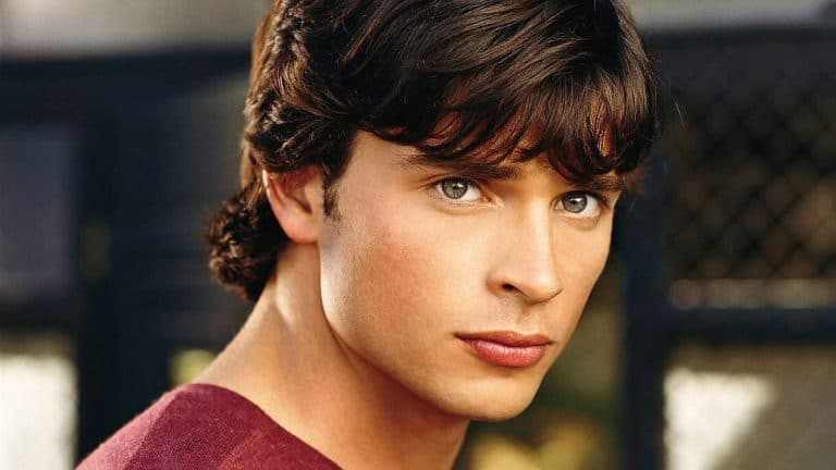 Tom Welling - Biography, Height & Life Story | Super Stars Bio