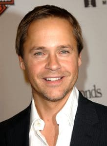 Chad Lowe - Biography, Height & Life Story | Super Stars Bio