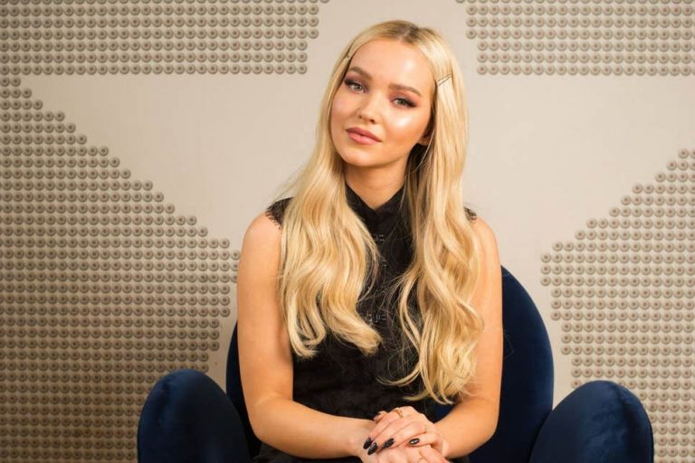 Dove Cameron - Biography, Height & Life Story | Super Stars Bio