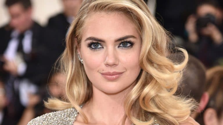 Kate Upton - Biography, Height & Life Story | Super Stars Bio
