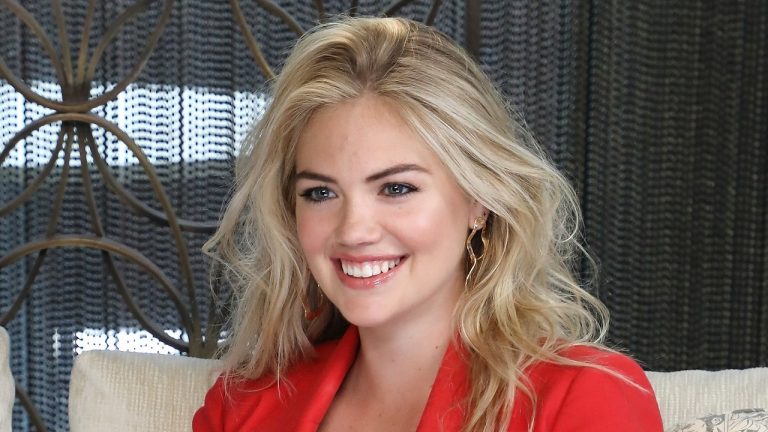 Kate Upton - Biography, Height & Life Story | Super Stars Bio