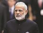 Narendra Modi - Biography, Height & Life Story | Super Stars Bio