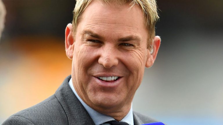 Shane Warne - Biography, Height & Life Story | Super Stars Bio