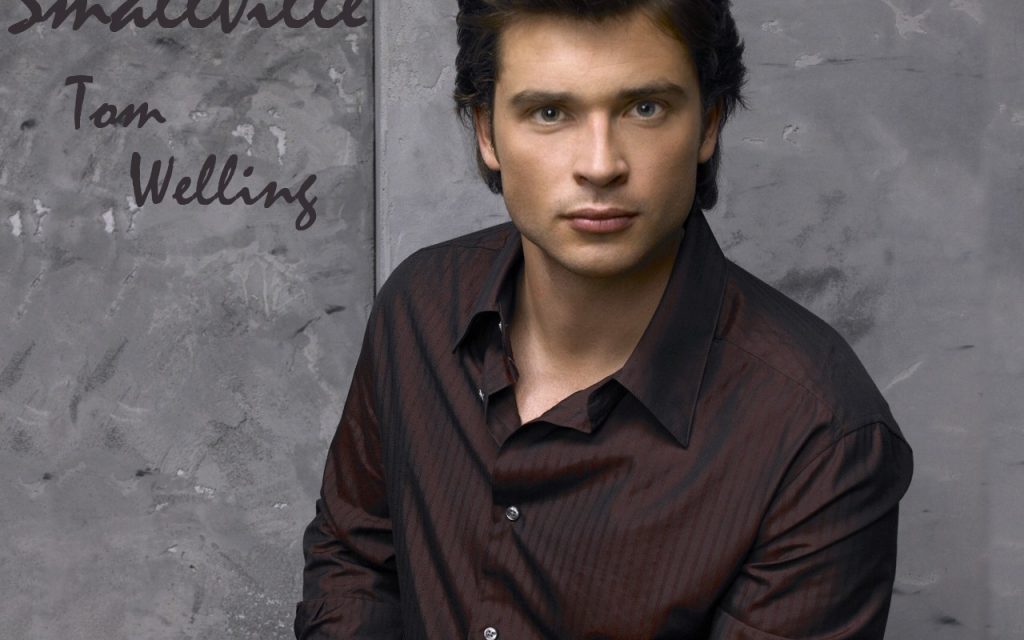 Tom Welling - Biography, Height & Life Story | Super Stars Bio