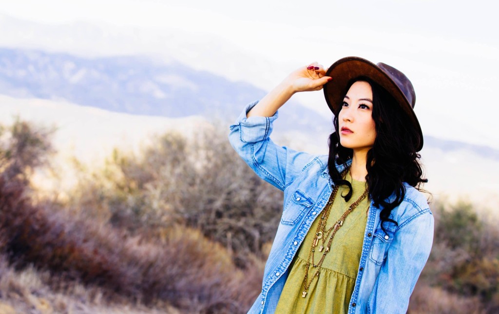 Arden Cho - Biography, Height & Life Story | Super Stars Bio