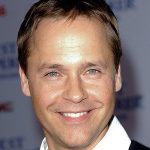 Chad Lowe - Biography, Height & Life Story | Super Stars Bio