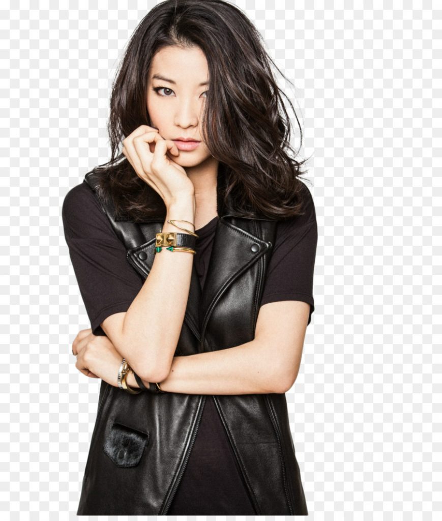 Arden Cho - Biography, Height & Life Story | Super Stars Bio