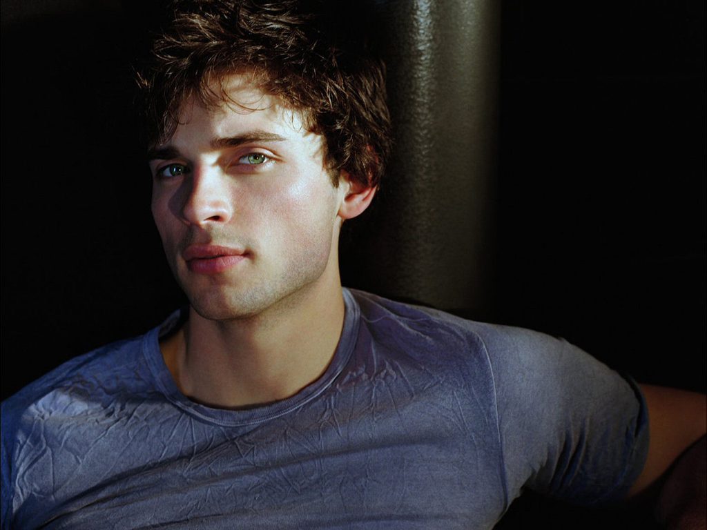 Tom Welling - Biography, Height & Life Story | Super Stars Bio