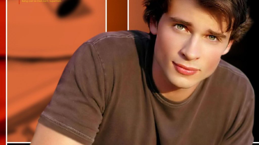 Tom Welling - Biography, Height & Life Story | Super Stars Bio