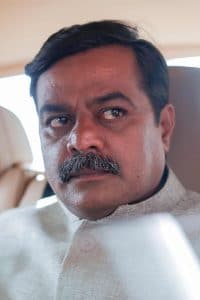 Achyuth Kumar - Biography, Height & Life Story | Super Stars Bio