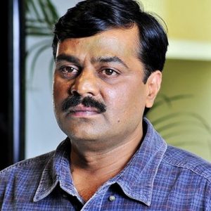 Achyuth Kumar - Biography, Height & Life Story | Super Stars Bio