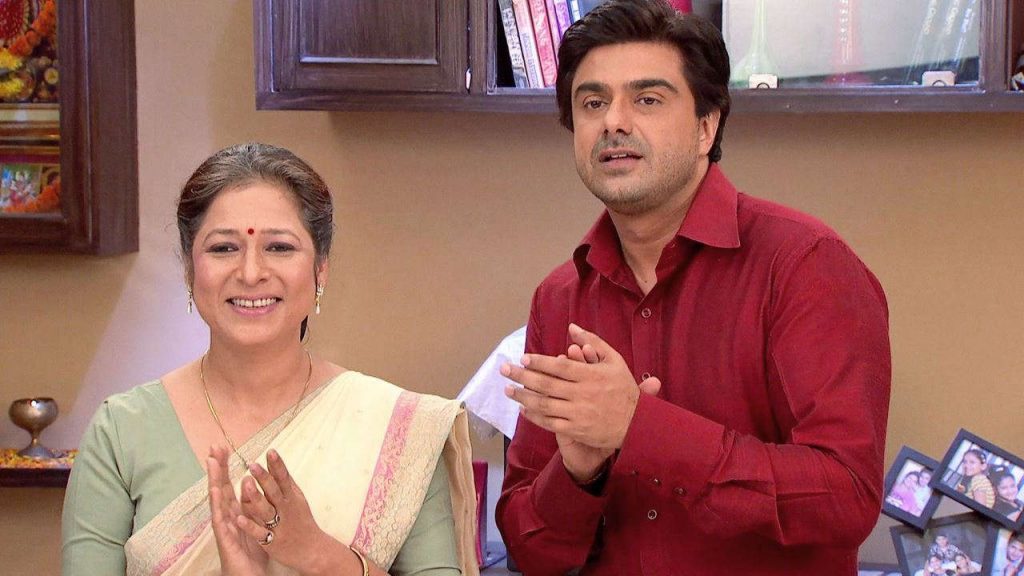 Alka Amin - Biography, Height & Life Story | Super Stars Bio