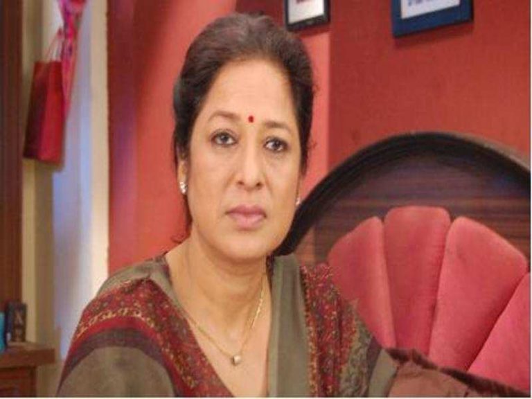 Alka Amin - Biography, Height & Life Story | Super Stars Bio