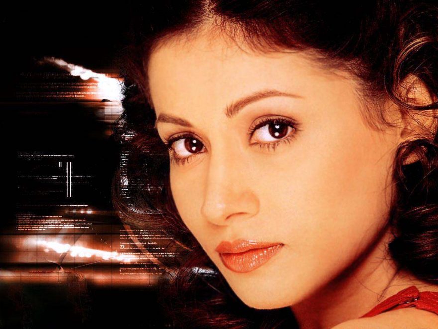 Antara Mali - Biography, Height & Life Story | Super Stars Bio