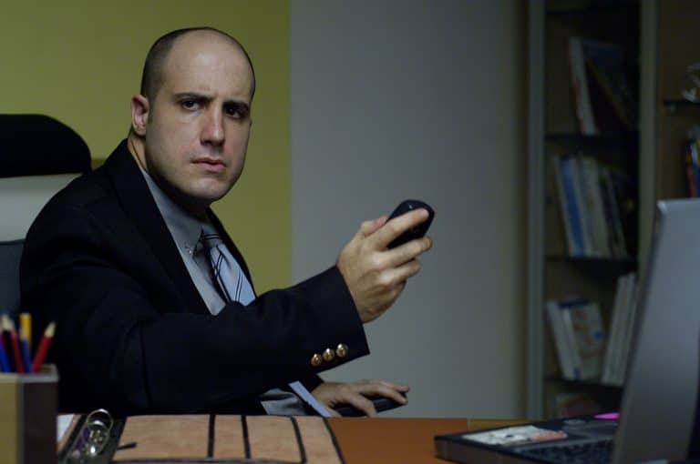 Ashwin Mushran - Biography, Height & Life Story | Super Stars Bio