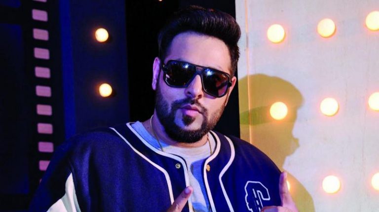 Badshah - Biography, Height & Life Story | Super Stars Bio