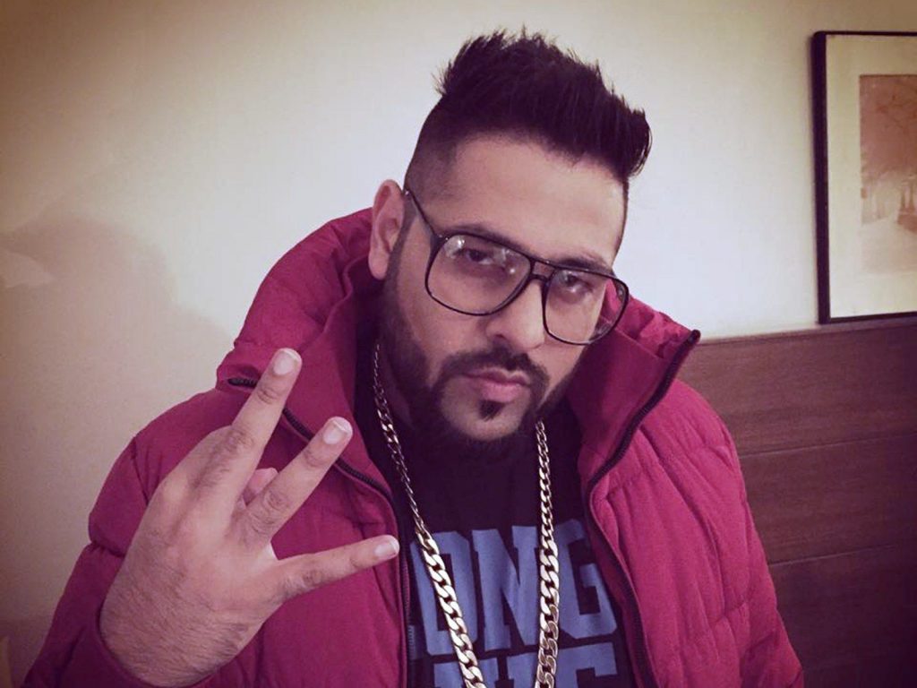 Badshah - Biography, Height & Life Story | Super Stars Bio