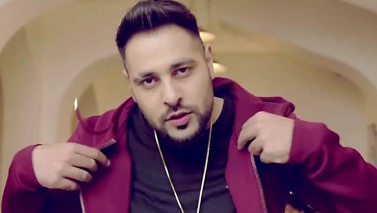 Badshah - Biography, Height & Life Story | Super Stars Bio