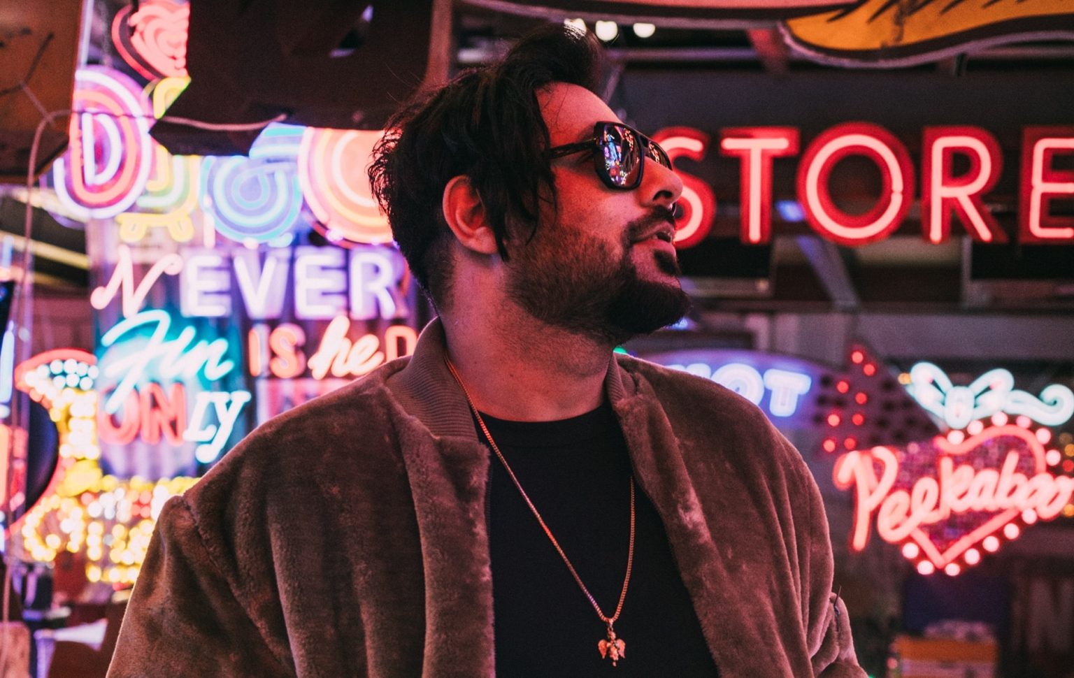 Badshah - Biography, Height & Life Story | Super Stars Bio