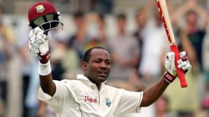 Brian Lara - Biography, Height & Life Story | Super Stars Bio