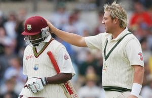 Brian Lara - Biography, Height & Life Story | Super Stars Bio