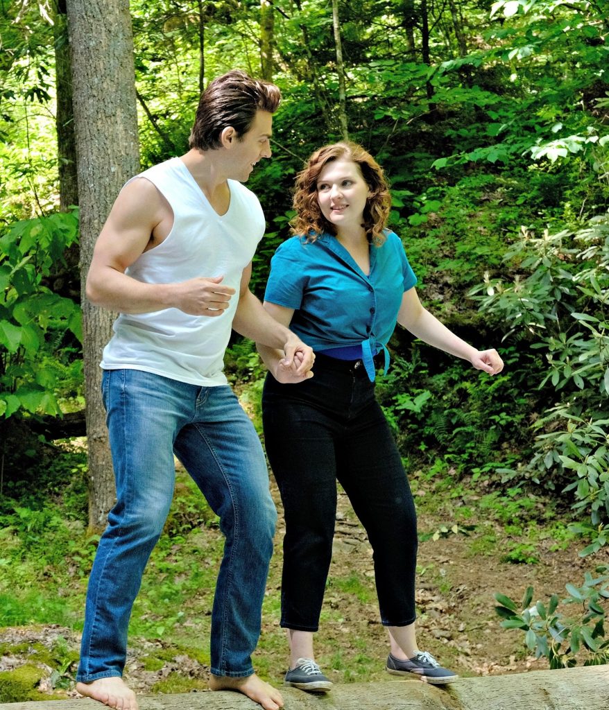 Colt Prattes - Biography, Height & Life Story | Super Stars Bio