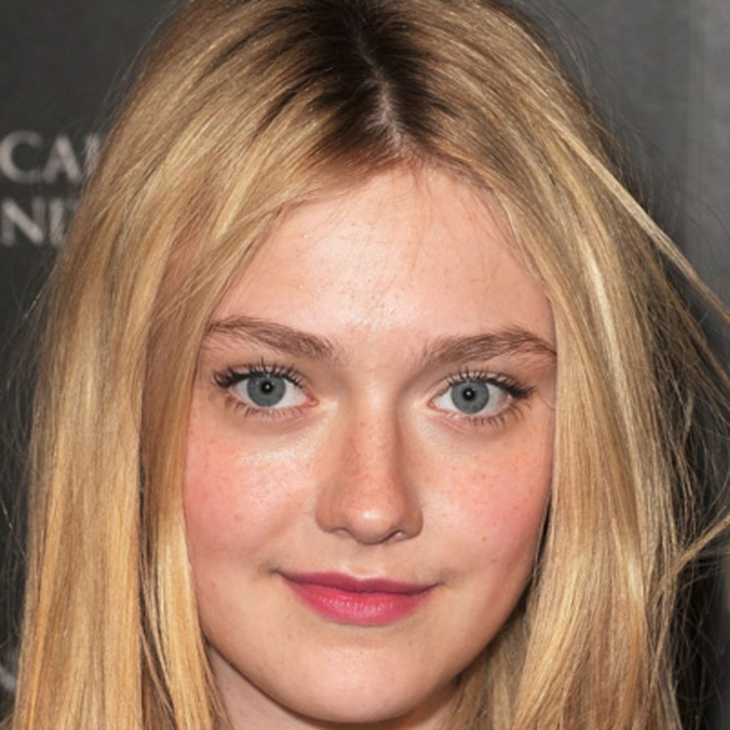 Dakota Fanning - Biography, Height & Life Story | Super Stars Bio