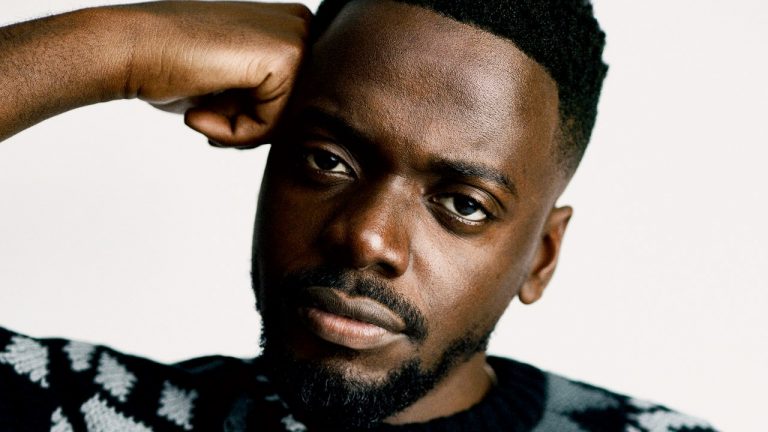Daniel Kaluuya - Biography, Height & Life Story | Super Stars Bio