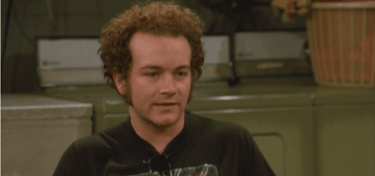 Danny Masterson - Biography, Height & Life Story | Super Stars Bio