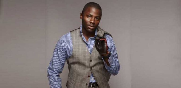 Derek Luke - Biography, Height & Life Story | Super Stars Bio