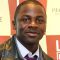 Derek Luke - Biography, Height & Life Story | Super Stars Bio
