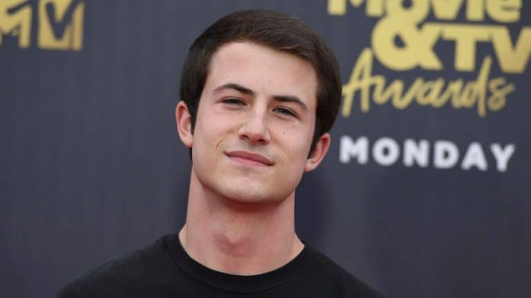 Dylan Minnette - Biography, Height & Life Story | Super Stars Bio